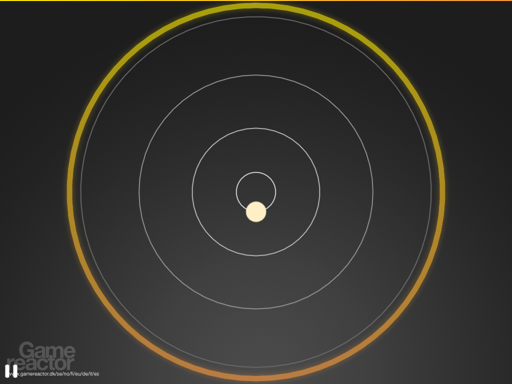 Pulse: Volume 1 - Gamereactor JP