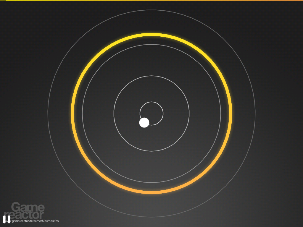 Pulse: Volume 1 - Gamereactor JP