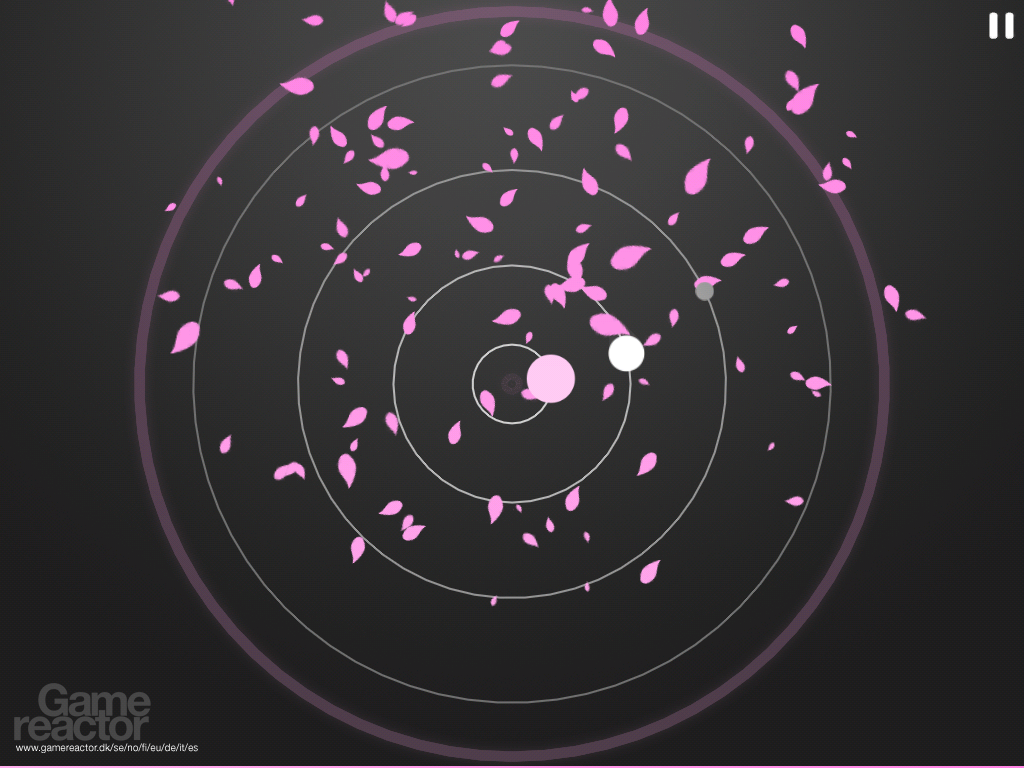 Pulse: Volume 1 - Gamereactor JP