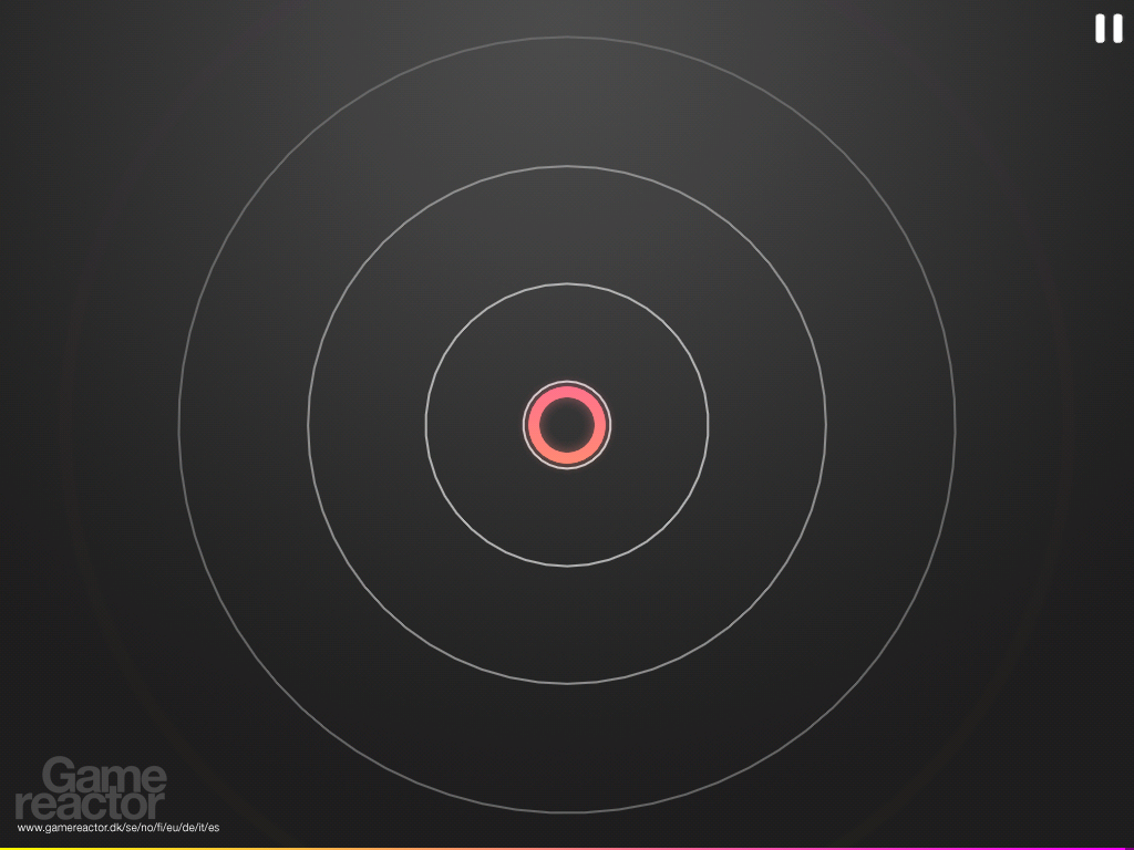 Pulse: Volume 1 - Gamereactor JP