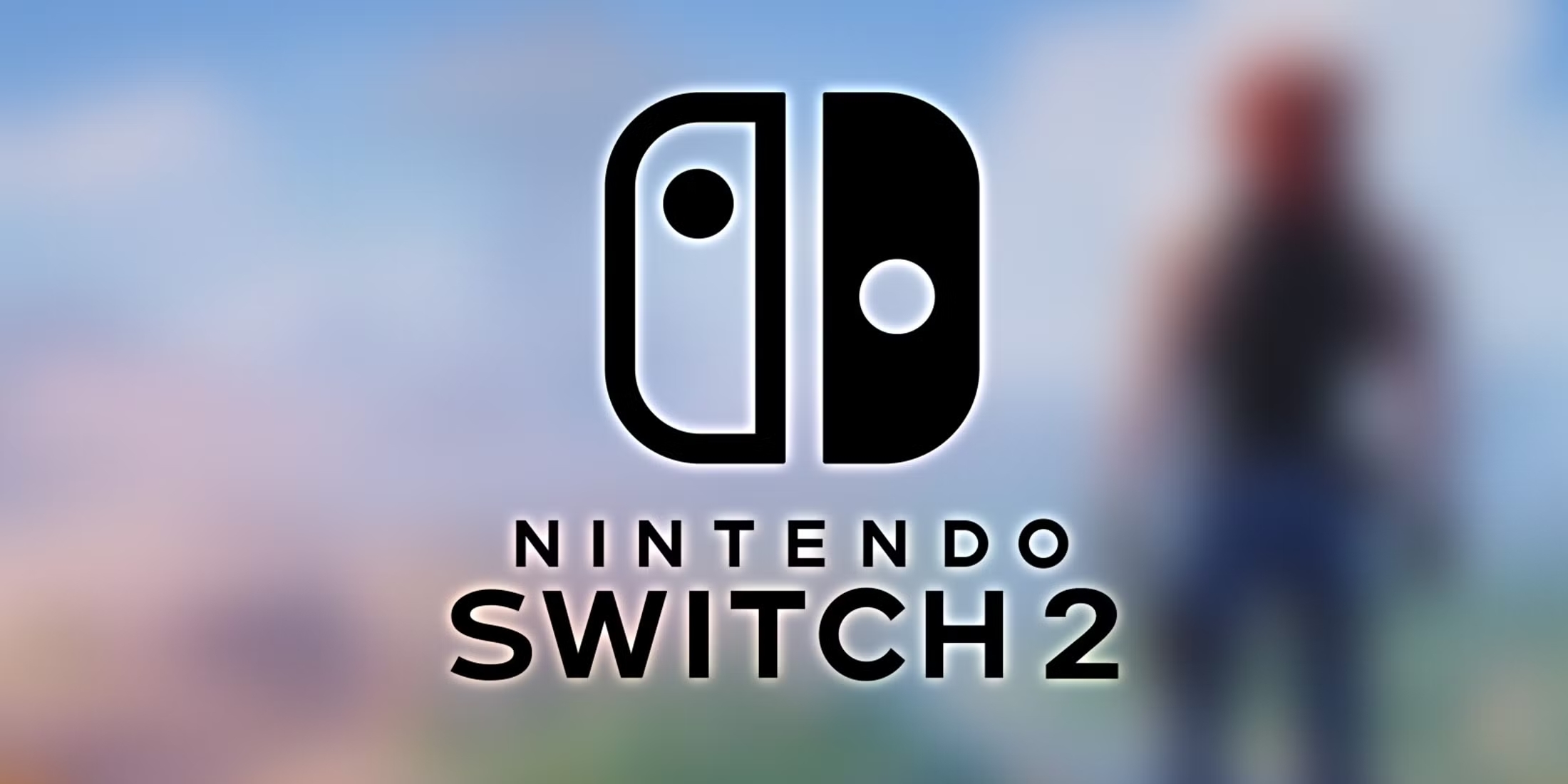 噂:Nintendo Switch 2のJoy-conがPCマウスを兼ねる - - Gamereactor