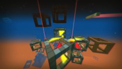 TRI - Gamereactor JP