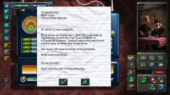 Constructor - Gamereactor JP