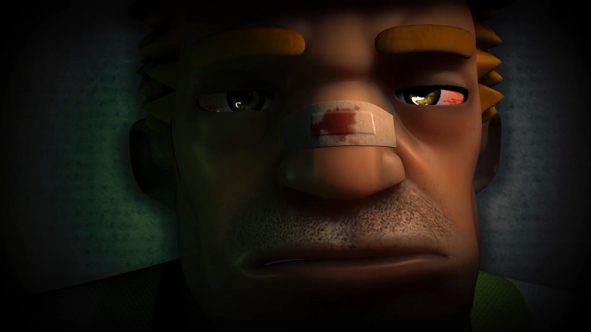 Constructor - Gamereactor JP