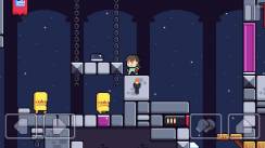 Castle Pals - Gamereactor JP