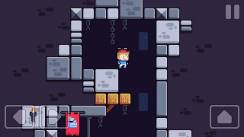 Castle Pals - Gamereactor JP