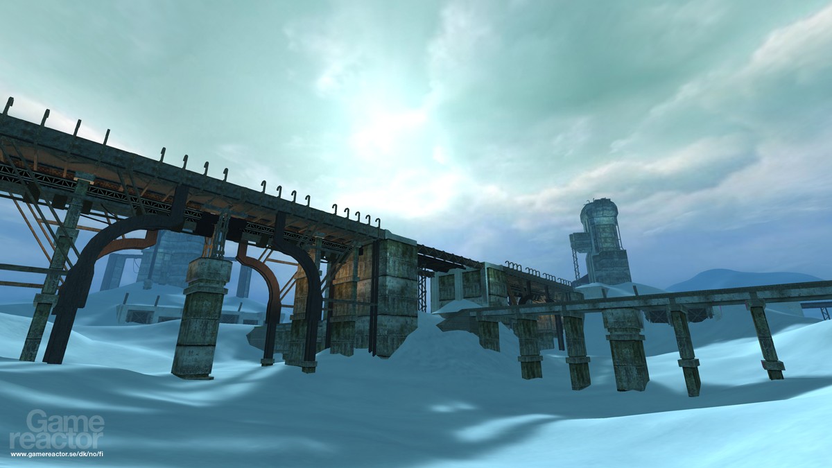 Fallen Empires: Legions - Gamereactor JP