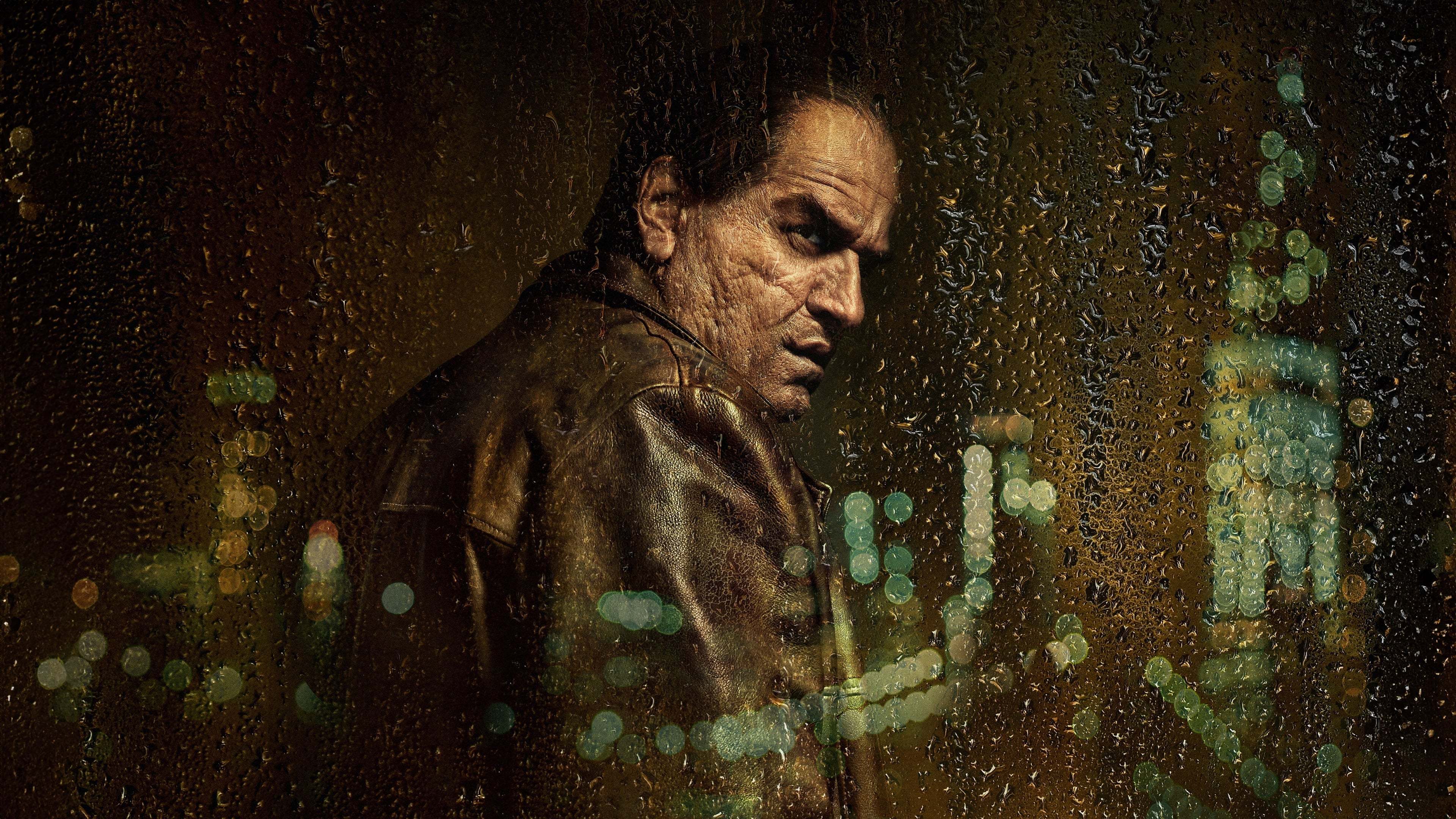 コリン・ファレルは、1つの条件でThe Penguin のセカンドシーズンを開きます