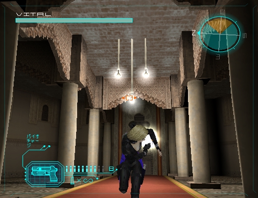 CY Girls - Gamereactor JP