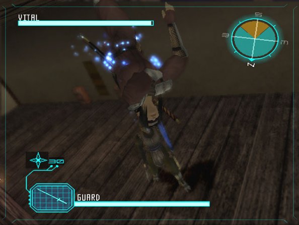 CY Girls - Gamereactor JP