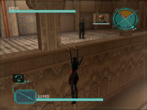 CY Girls - Gamereactor JP