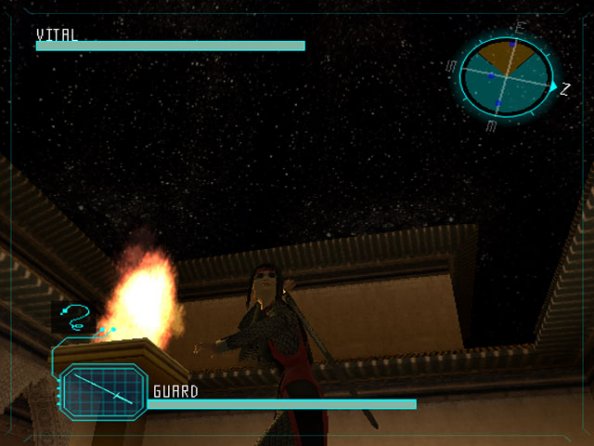 CY Girls - Gamereactor JP