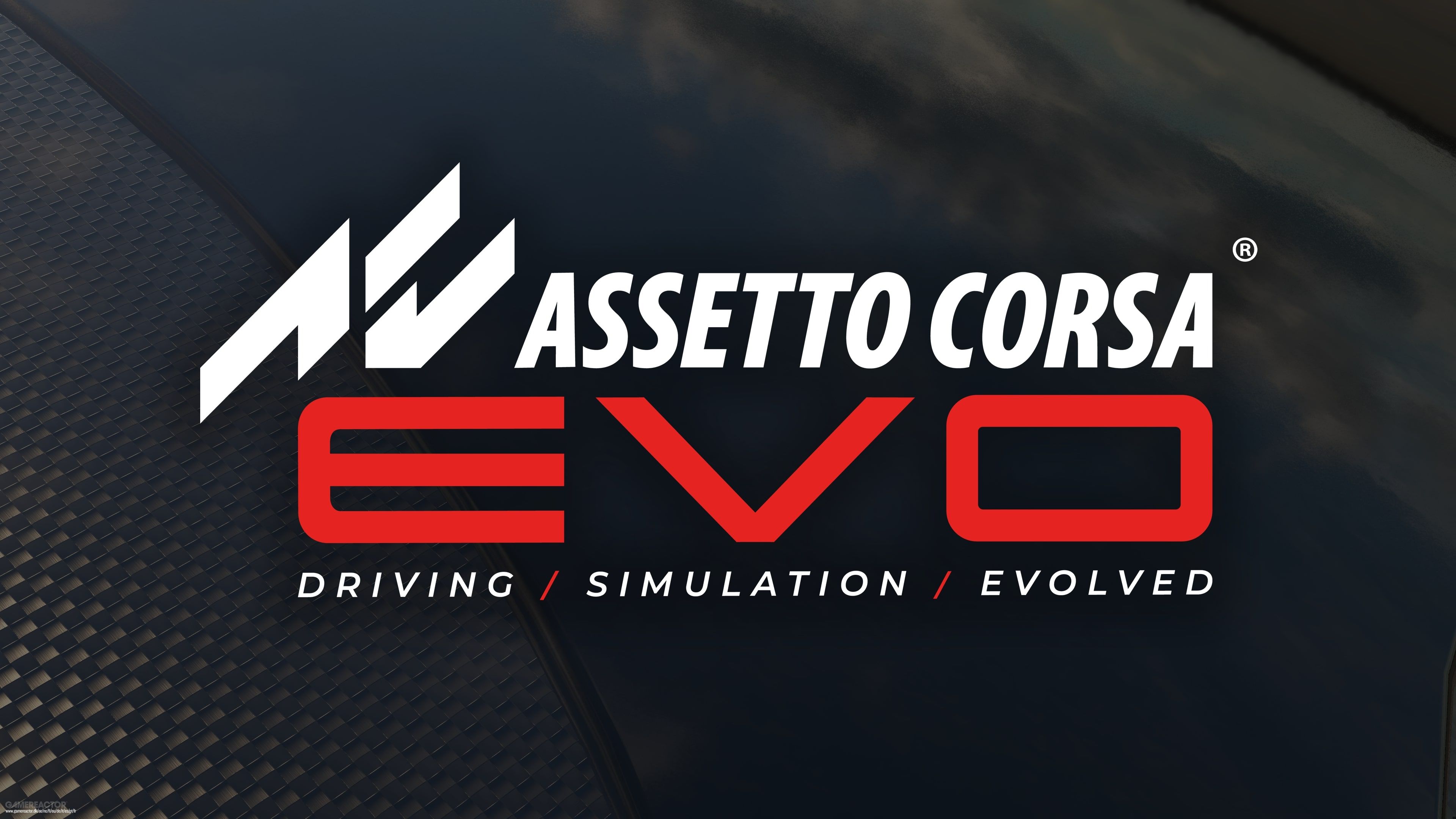 Assetto Corsa Evo が本日 Steam に登場し、シミュレーションレースを進化させます