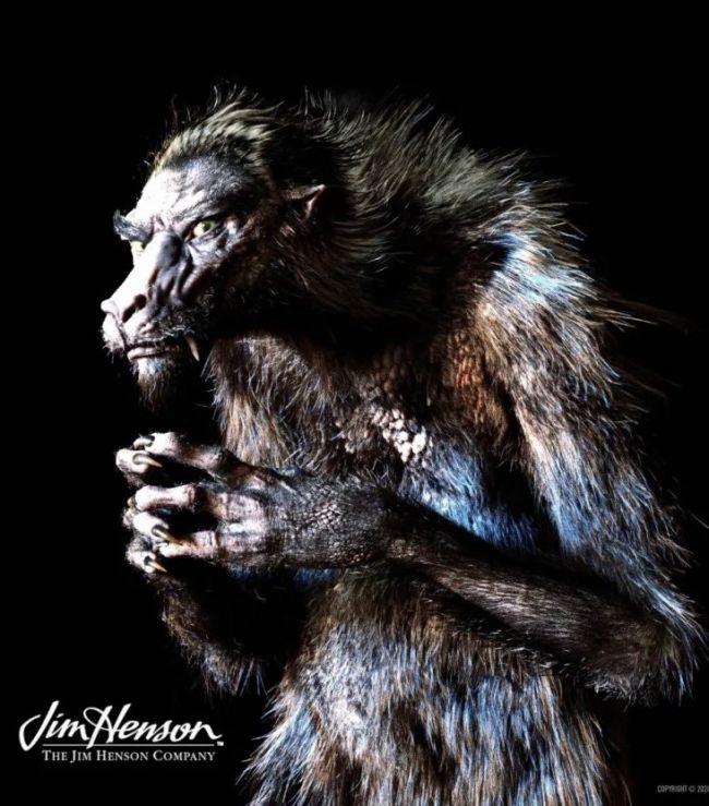 Grendel - Gamereactor JP