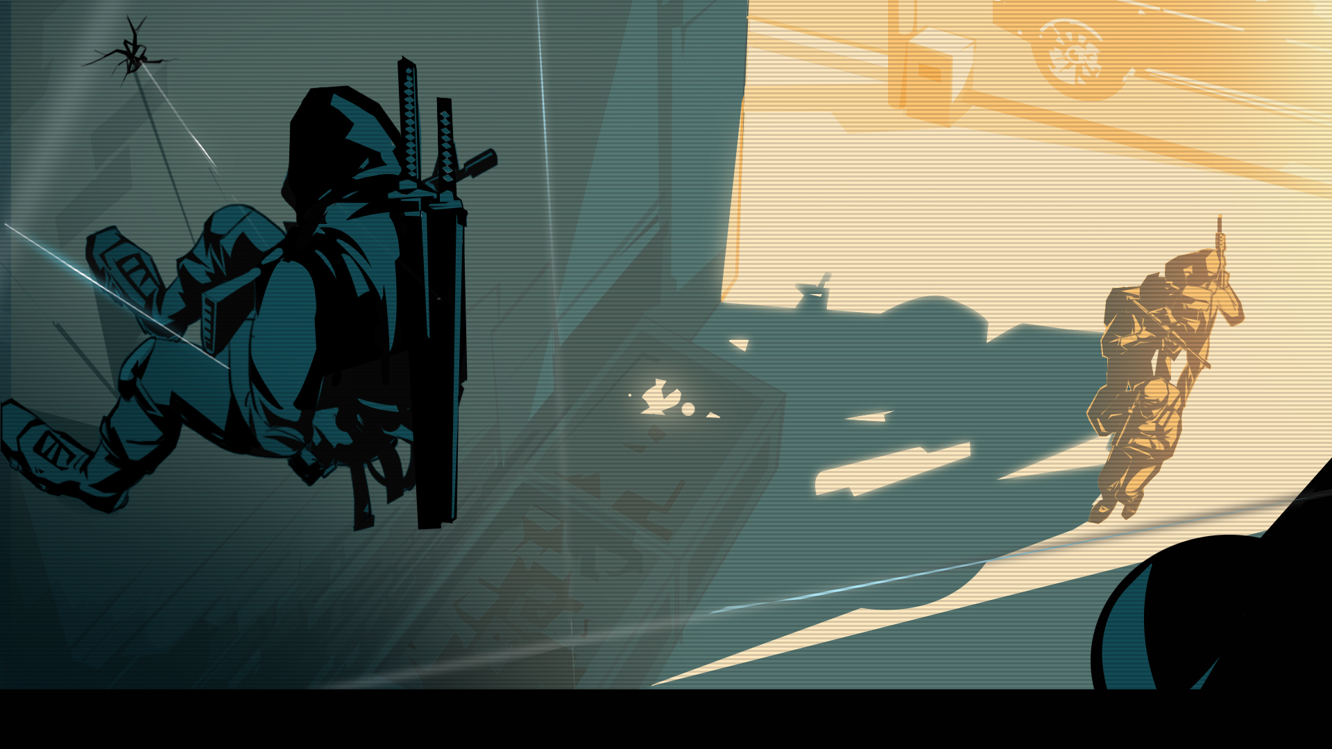 Ring of Elysium - Gamereactor JP