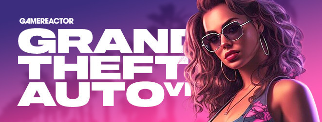 それは公式です:Take-Twoは来年秋にGTAVIをリリースする計画を確認します - Grand Theft Auto VI - Gamereactor