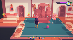 Ooblets - Gamereactor JP