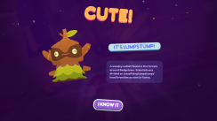 Ooblets - Gamereactor JP