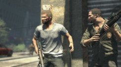 Inversion - Gamereactor JP