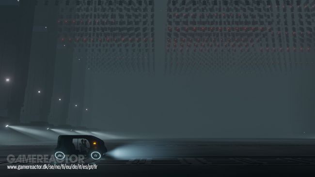 Minds Beneath Us レビュー - Gamereactor