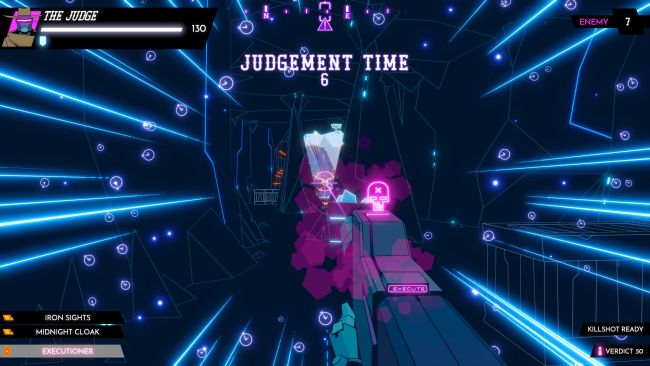 Wild Bastards レビュー - Gamereactor