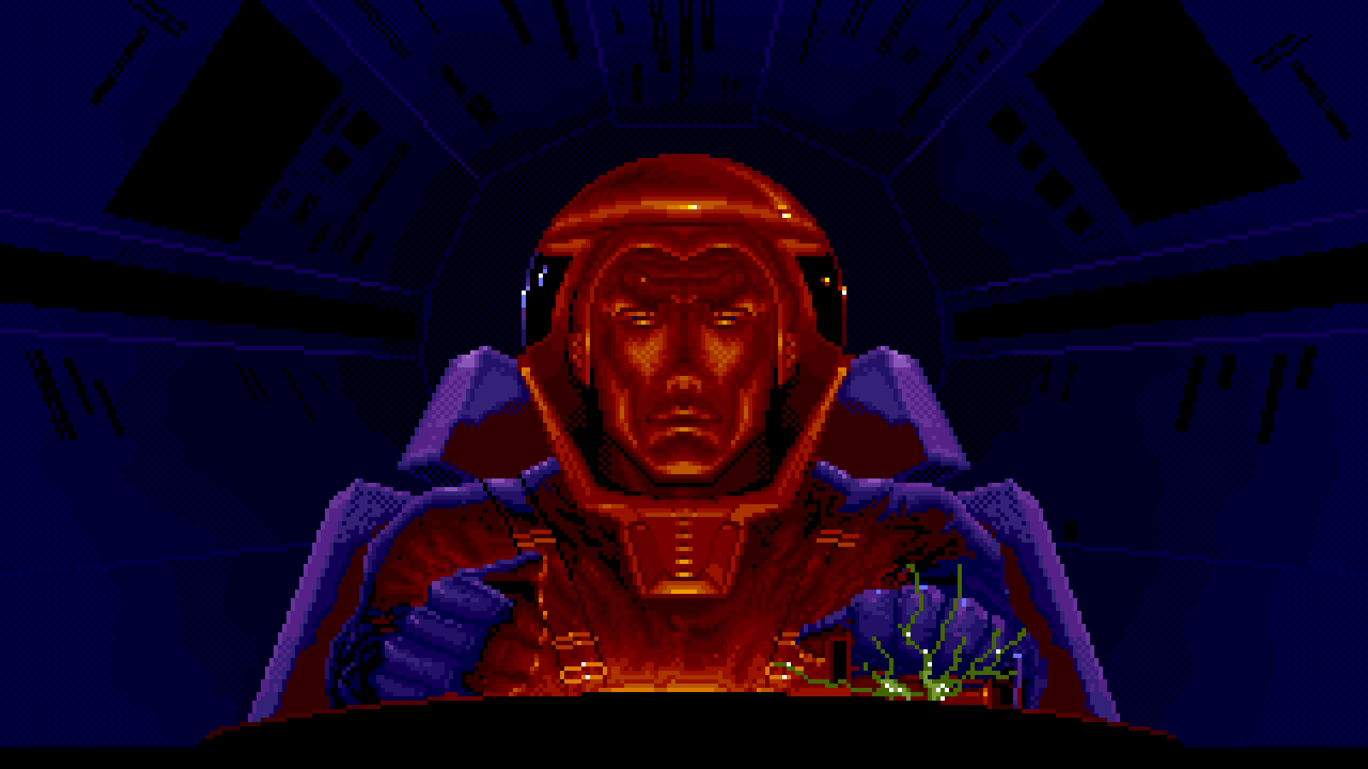 X-Out: Resurfaced レビュー - Gamereactor