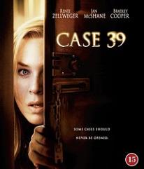 Case 39 - Gamereactor JP
