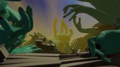 Nevermind - Gamereactor JP