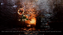 Nevermind - Gamereactor JP