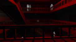 Nevermind - Gamereactor JP