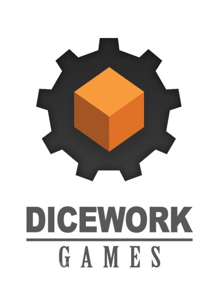 Rimelands: Hammer of Thor - Gamereactor JP