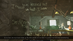 Nevermind - Gamereactor JP