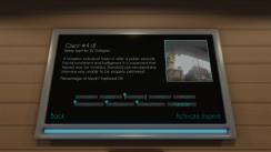 Nevermind - Gamereactor JP