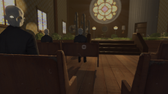 Nevermind - Gamereactor JP