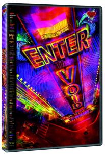 Enter the Void - Gamereactor JP