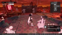 Monark - Gamereactor JP