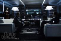 Daybreakers - Gamereactor JP