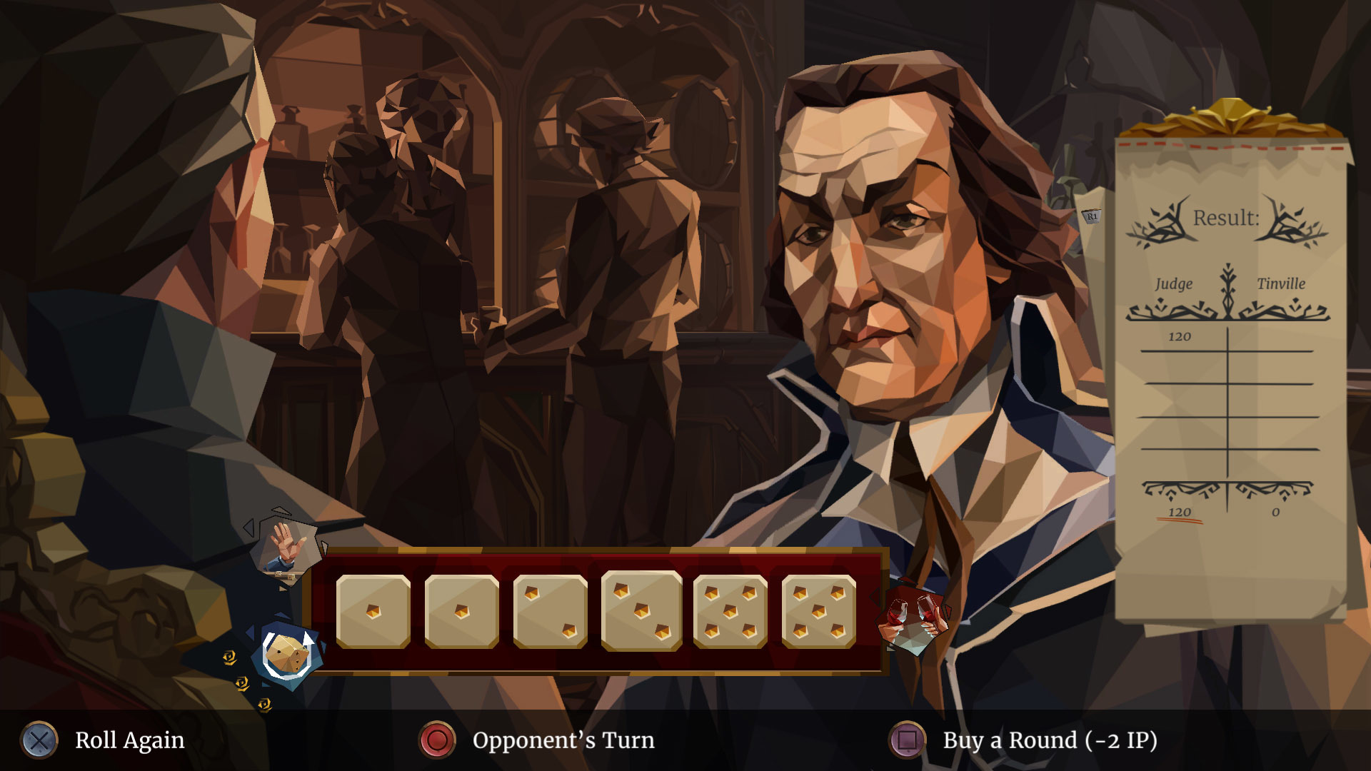 We. the Revolution - Gamereactor JP