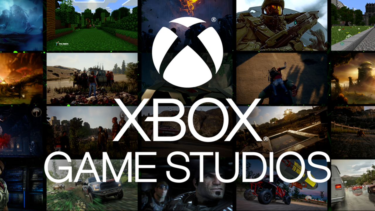 Turn 10 の Alan Hartman が Xbox Game Studios の新しい責任者に就任 - - Gamereactor