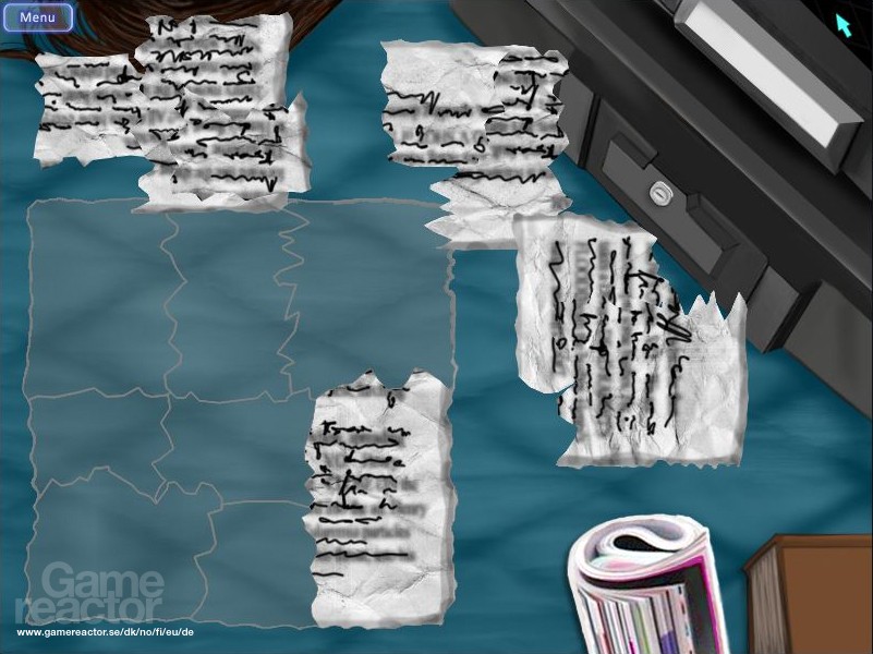 House M.D. - Gamereactor JP