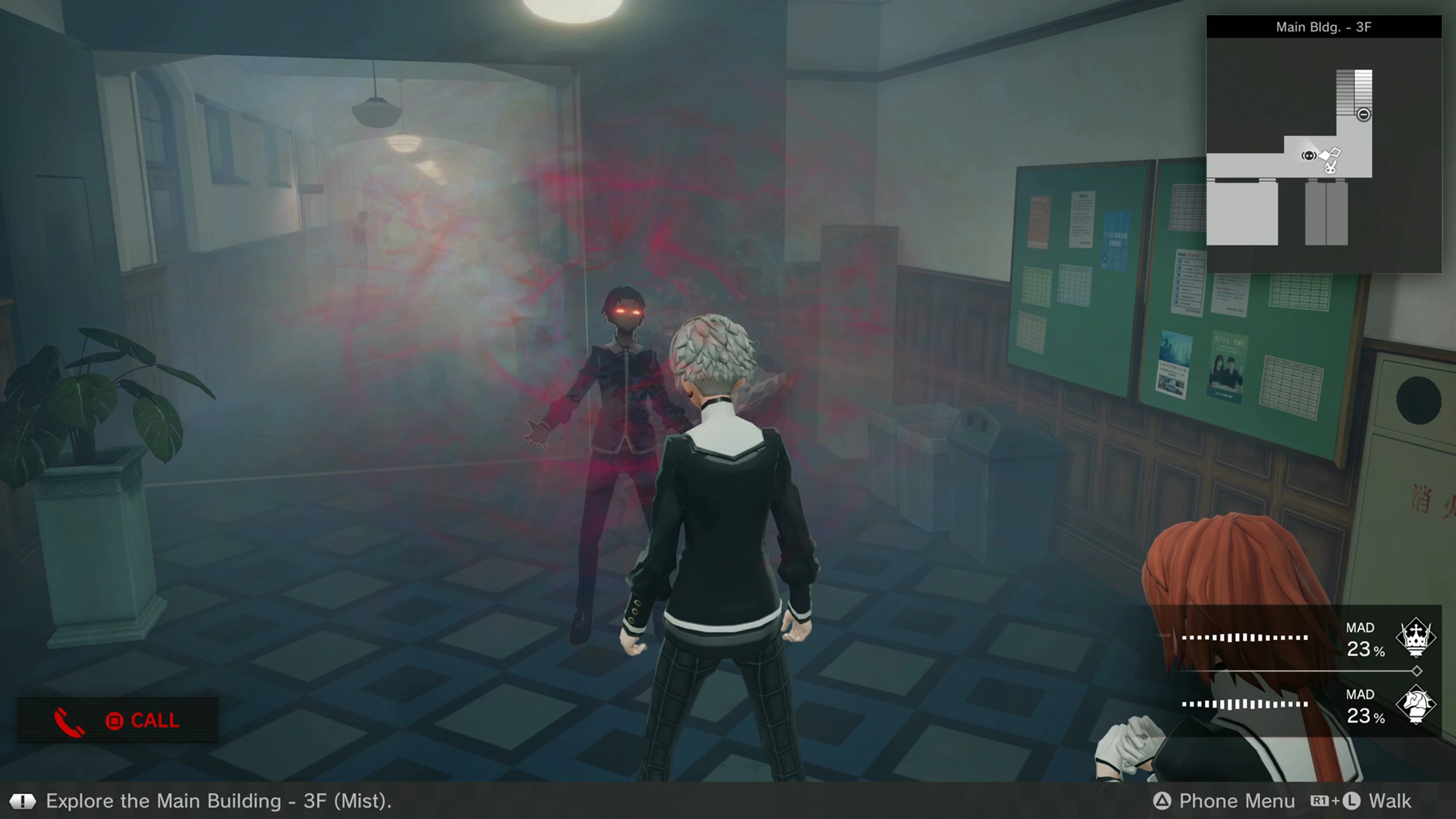 Monark - Gamereactor JP