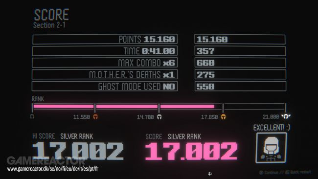 Haneda Girl レビュー - Gamereactor