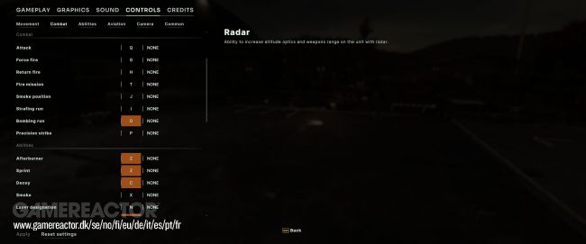 Broken Arrow レビュー - Gamereactor