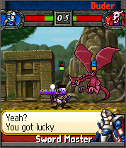 Pocket Kingdom - Gamereactor JP