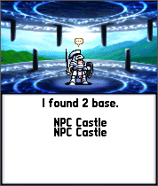 Pocket Kingdom - Gamereactor JP