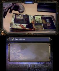 Spirit Camera: The Cursed Memoir - Gamereactor JP