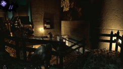 Dark - Gamereactor JP