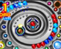 Actionloop - Gamereactor JP