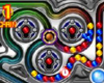 Actionloop - Gamereactor JP