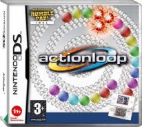 Actionloop - Gamereactor JP